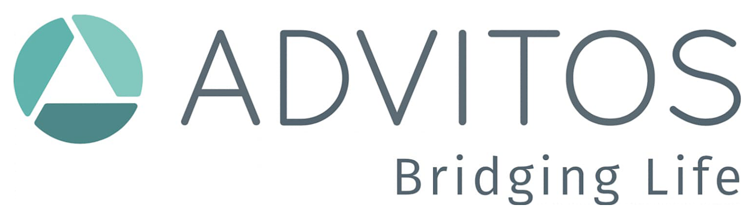 ADVITOS GmbH, ADVOS multi, CE-certified, globally patented